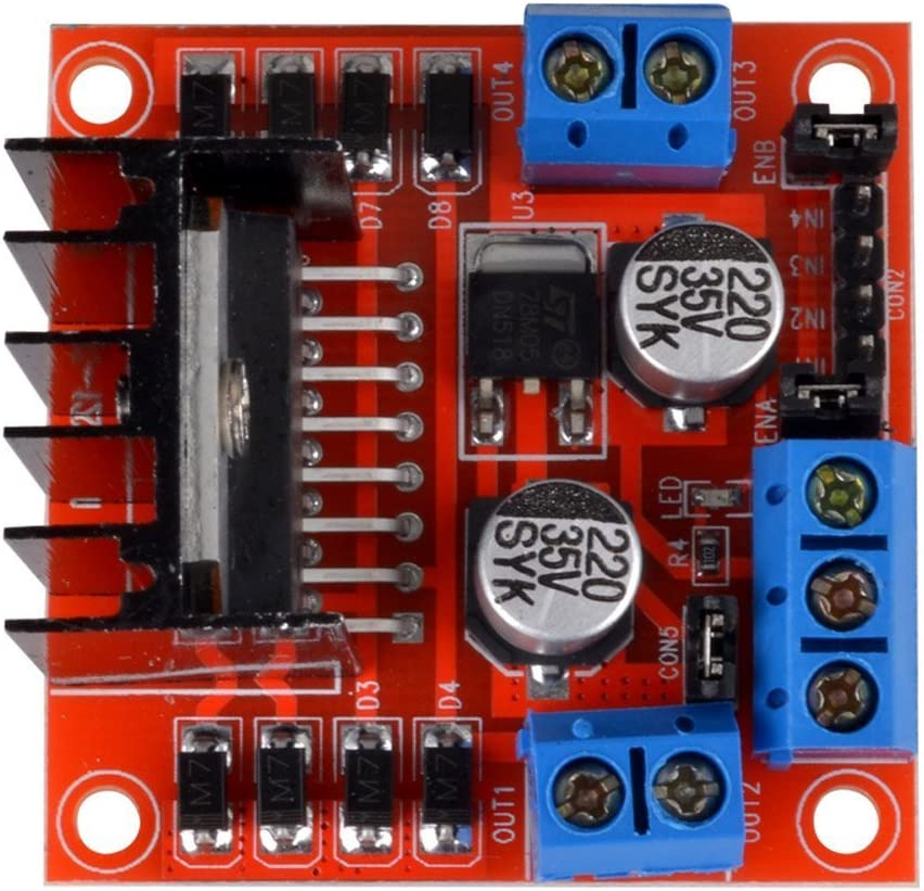 Le Pont en H – Site Web de gburnet
